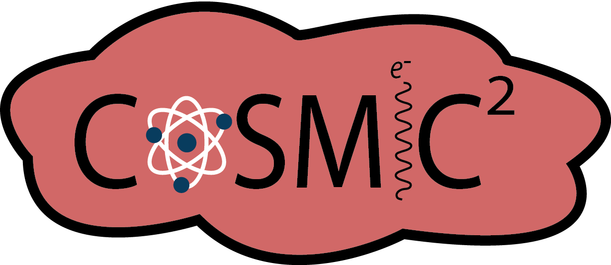 logoheader2 – COSMIC2