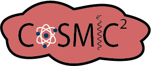 logoheader2 – COSMIC2