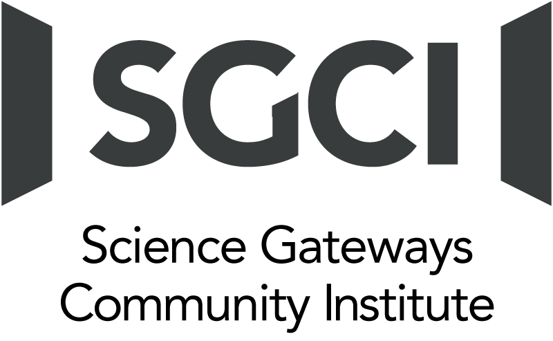 sgci-new-logo-words-below-black – COSMIC2